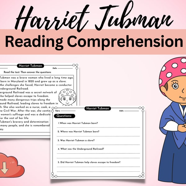 Black History - Etsy