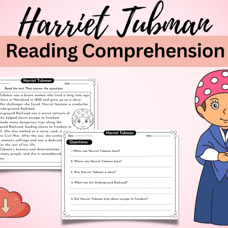 Black History - Etsy