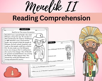 Lower and Upper Grades Scientists and Inventors Research Unit - Etsy