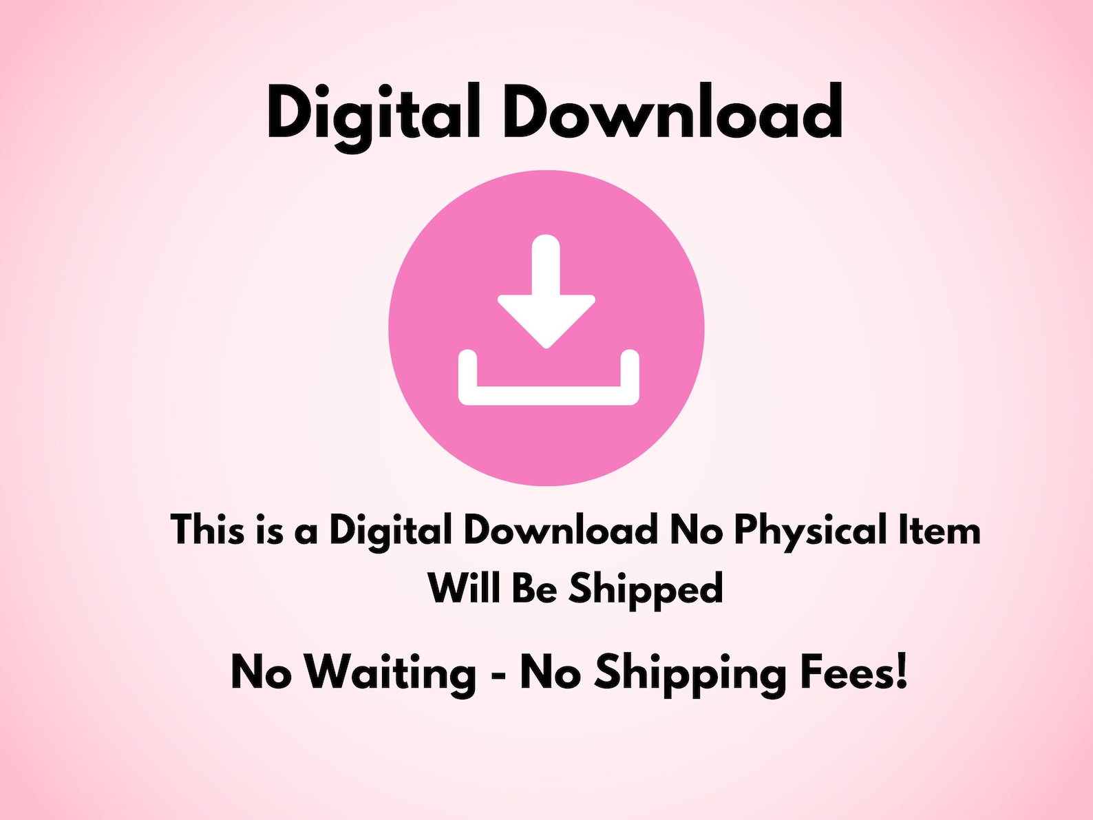 National Bullying Prevention Month Bulletin Board Set - 20 Anti ...