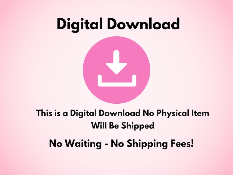 Printable Asian American & Pacific Islander Heritage Month Countries ...