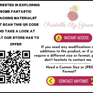 Moon Phases Coloring Pages | Mid-autumn Festival Activity (digital ...