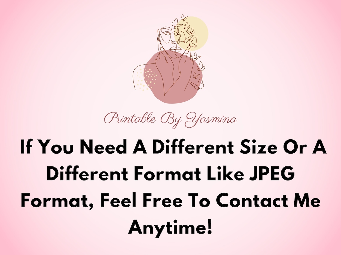 Printable Asian American & Pacific Islander Heritage Month Countries ...