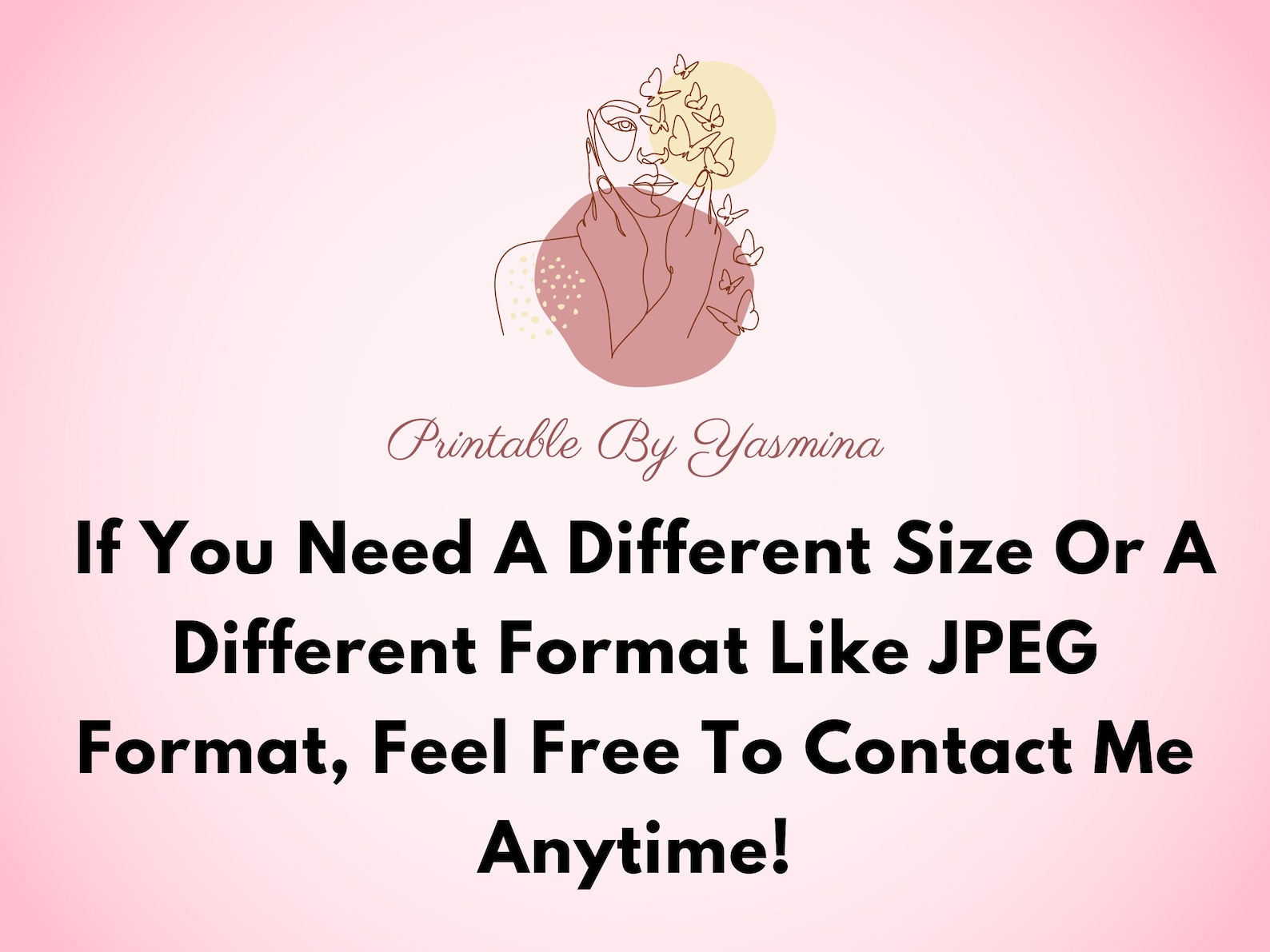 ABC Countdown to Summer Bulletin Board Alphabet Countdown Pennants End ...