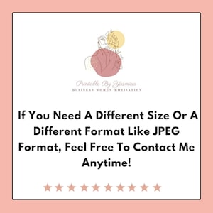 Maya Angelou Timeline Poster | Maya Angelou Bulletin Board Idea ...