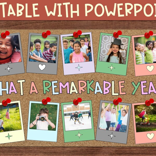 Bulletin Board Ideas - Etsy