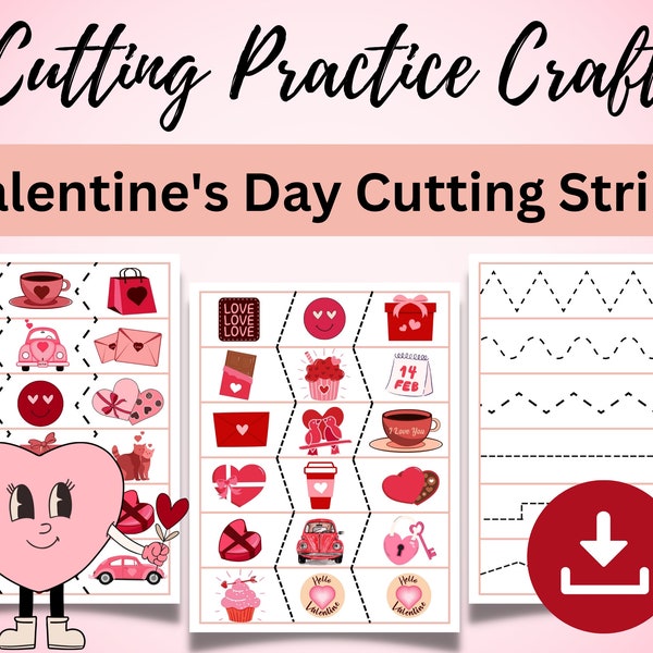 Preschool Crafts - Etsy