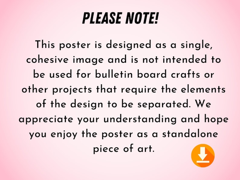 Marie Curie Timeline Poster | Marie Curie Bulletin Board Idea ...