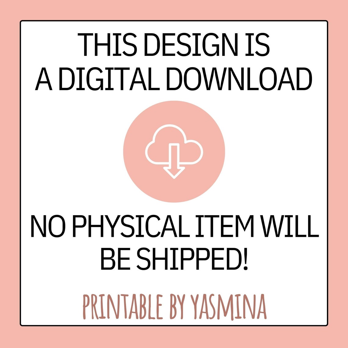 Maya Angelou Timeline Poster Maya Angelou Bulletin Board Idea Classroom ...