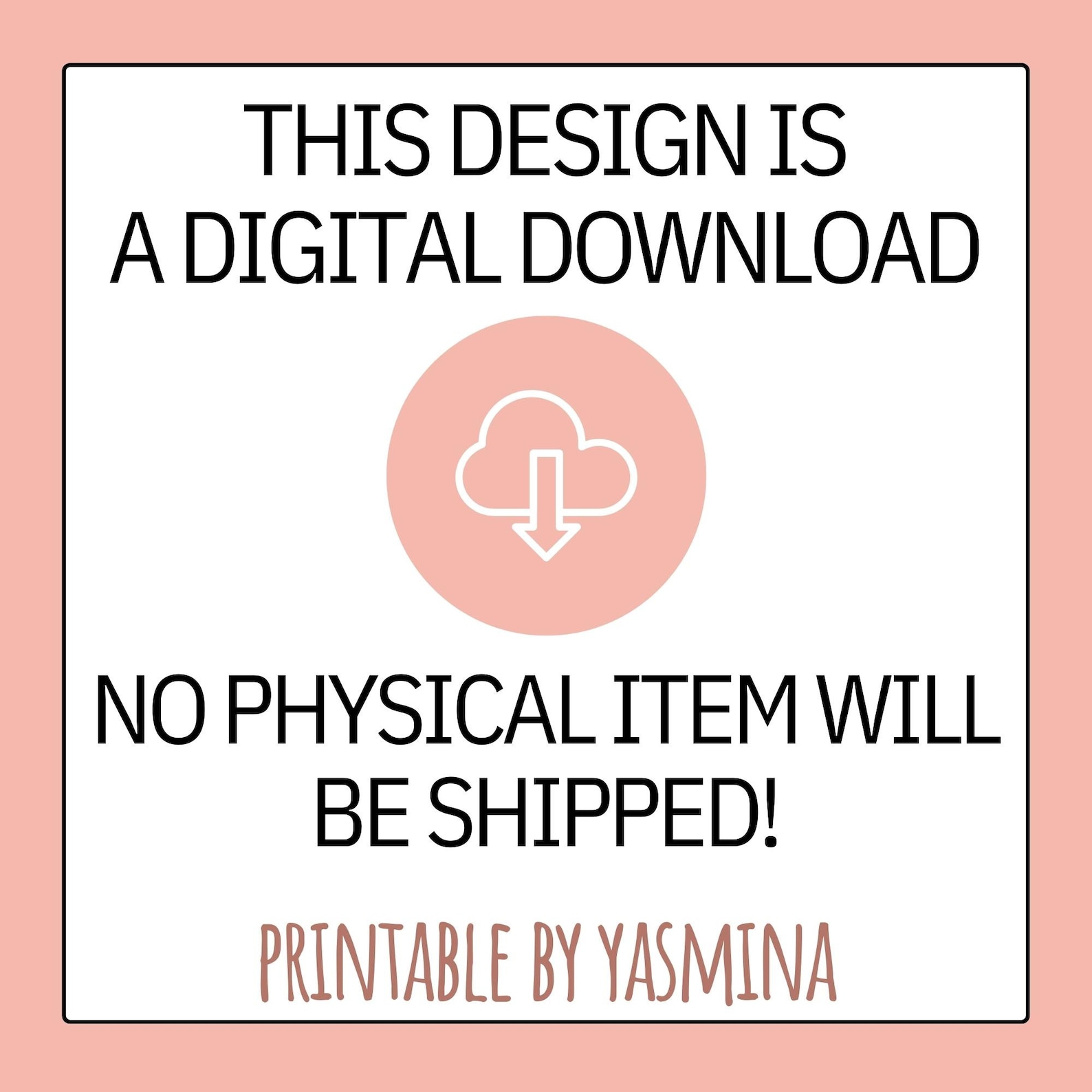 Amelia Earhart Timeline Poster Amelia Earhart Bulletin Board Idea ...