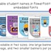 Editable Welcome to Our AI Adventure Back to School Bulletin Board Kit ...