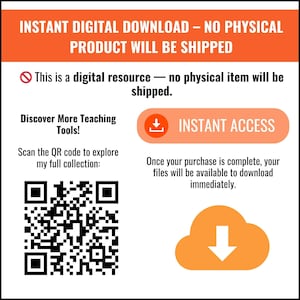 End of Year Student Awards, Fruits of the Spirit Certificates ...