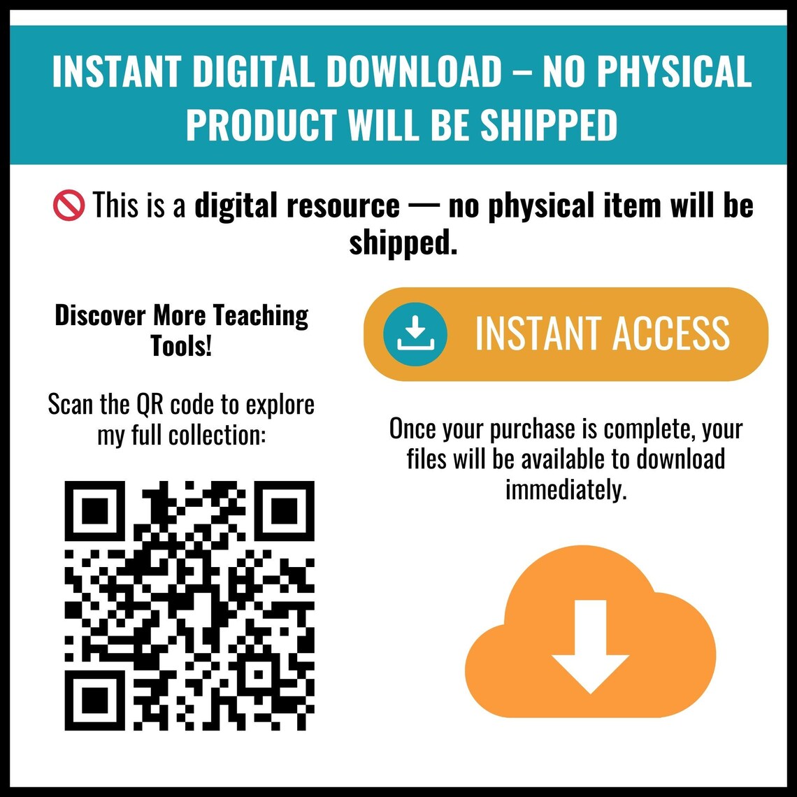 No Cost Student Reward Coupons – Class Reward Incentives EDITABLE ...