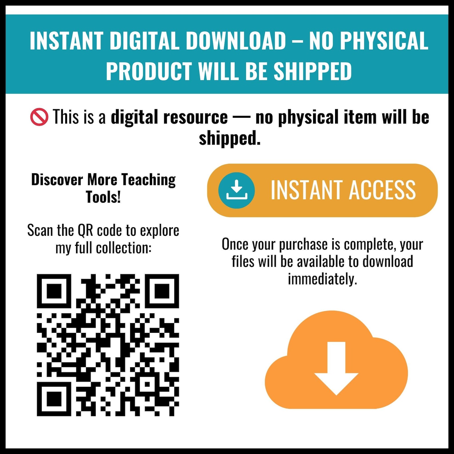No Cost Student Reward Coupons – Class Reward Incentives EDITABLE ...