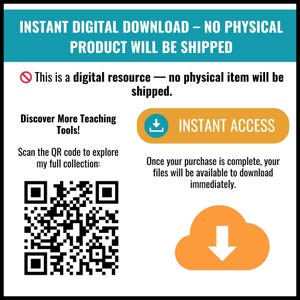 No Cost Student Reward Coupons – Class Reward Incentives EDITABLE ...