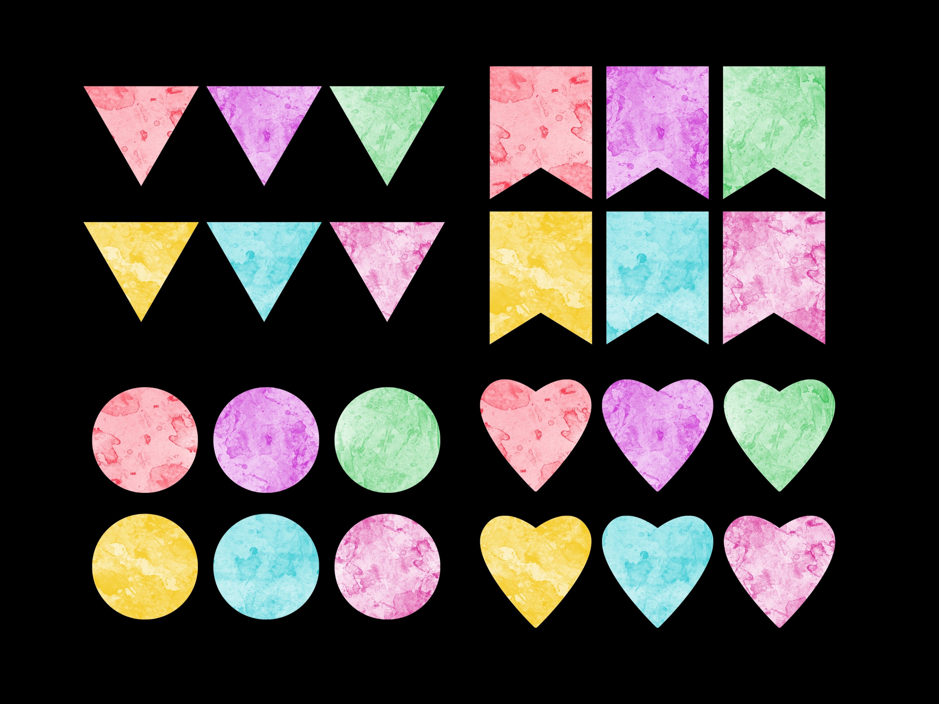 Hashtag Classroom Rules Bulletin Board Pretty Back to School Classroom ...