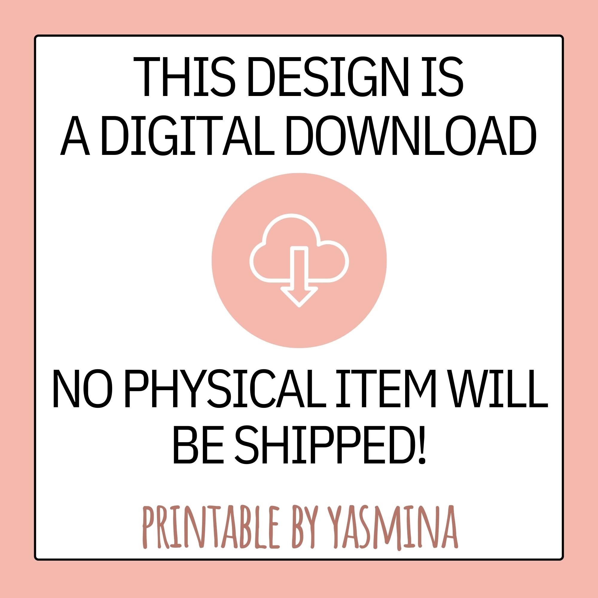 Printable Apple-themed Bulletin Board Set Fall Autumn - Etsy