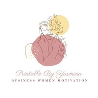 Malala Yousafzai Timeline Poster | Women's History Month, Classroom ...