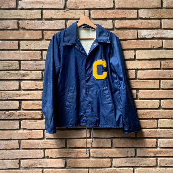 70s Coach - Etsy