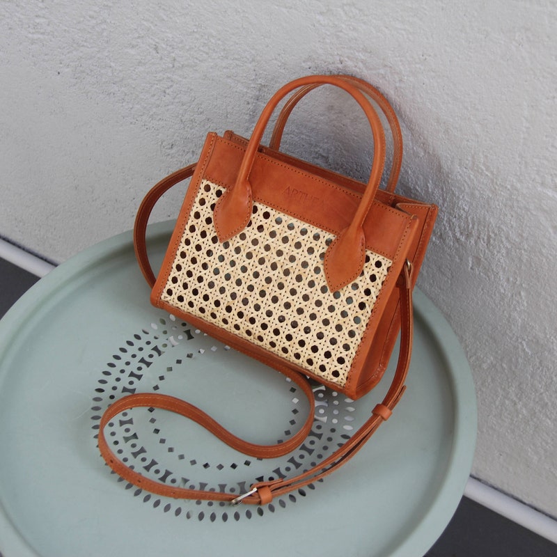 Bali Bag - Etsy