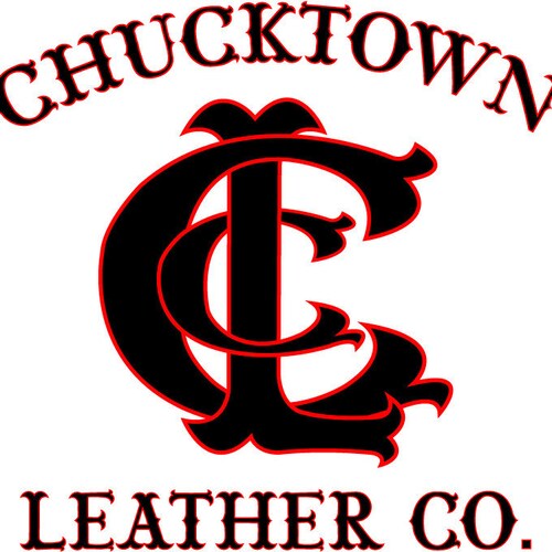 ChucktownLeatherCo - Etsy