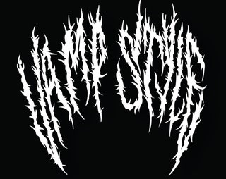 VampVinyl - Etsy