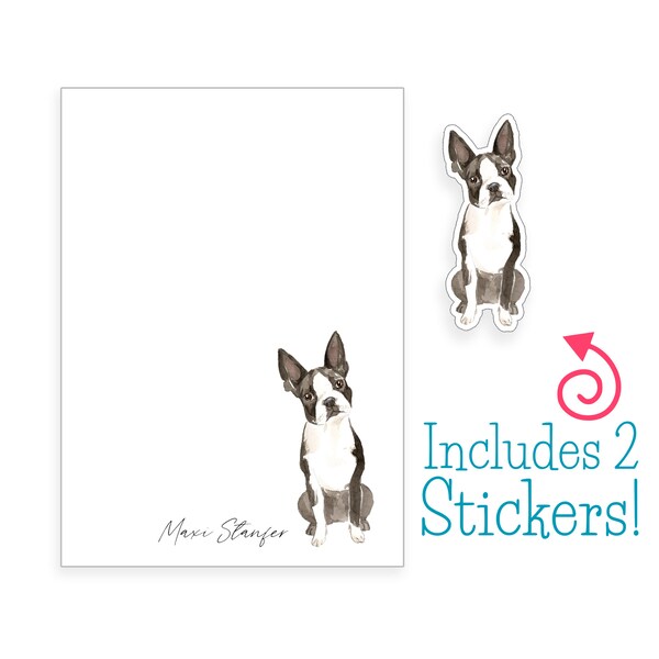 Terrier - Etsy