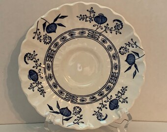 Blue Onion Design - Etsy