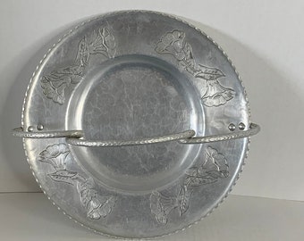 Wrought Farberware - Etsy