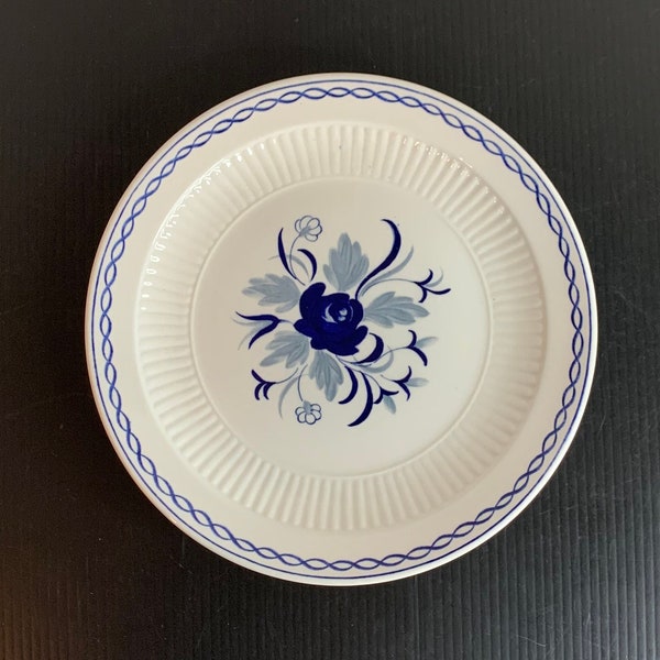 Adams China - Etsy