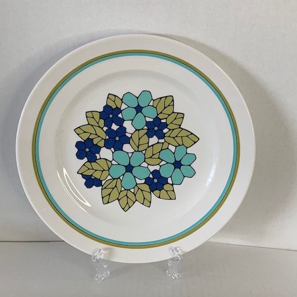 Whitestone Ware - Etsy
