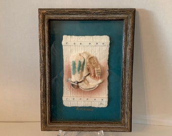 Hand Cast Paper | Etsy