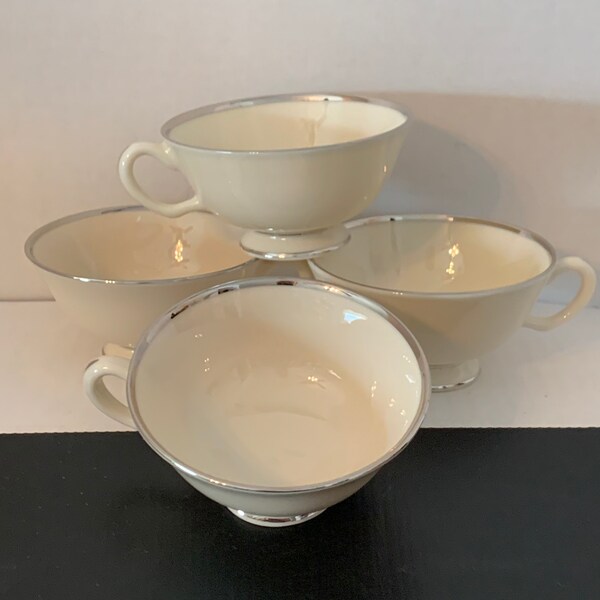 Lenox Montclair China - Etsy