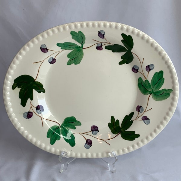 Southern Pottery - Etsy