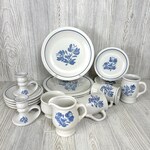 Pfaltzgraff Yorktowne - Etsy