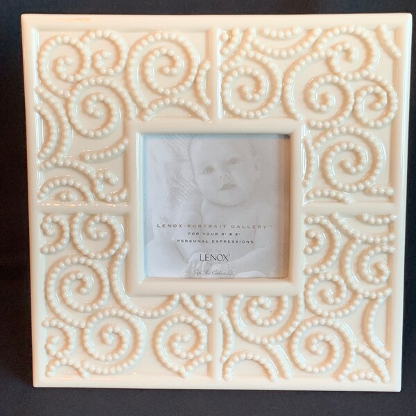 Lenox Usa - Etsy