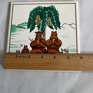 Vintage Artile Exclusive "nooner" Berggren Originals Berggren Trainer ...