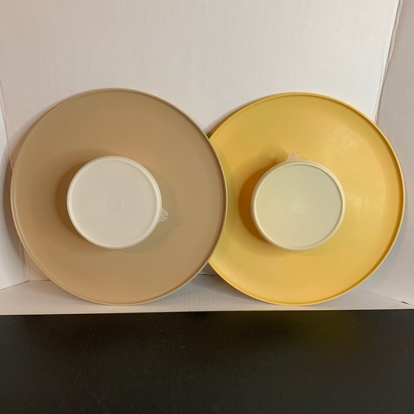 Tupperware Relish - Etsy