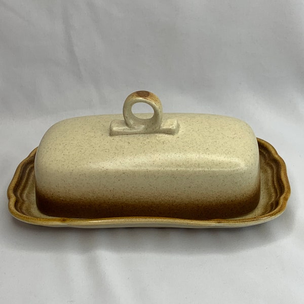 Mikasa Whole Wheat - Etsy