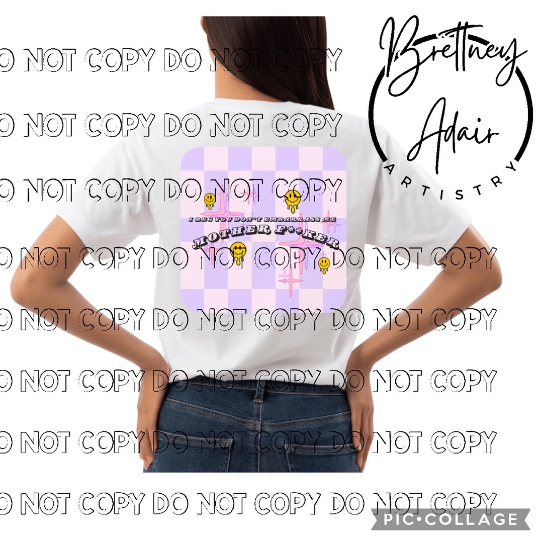 Please Please Please Sabrina Carpenter Lyrics Shirt I Beg You Dont ...
