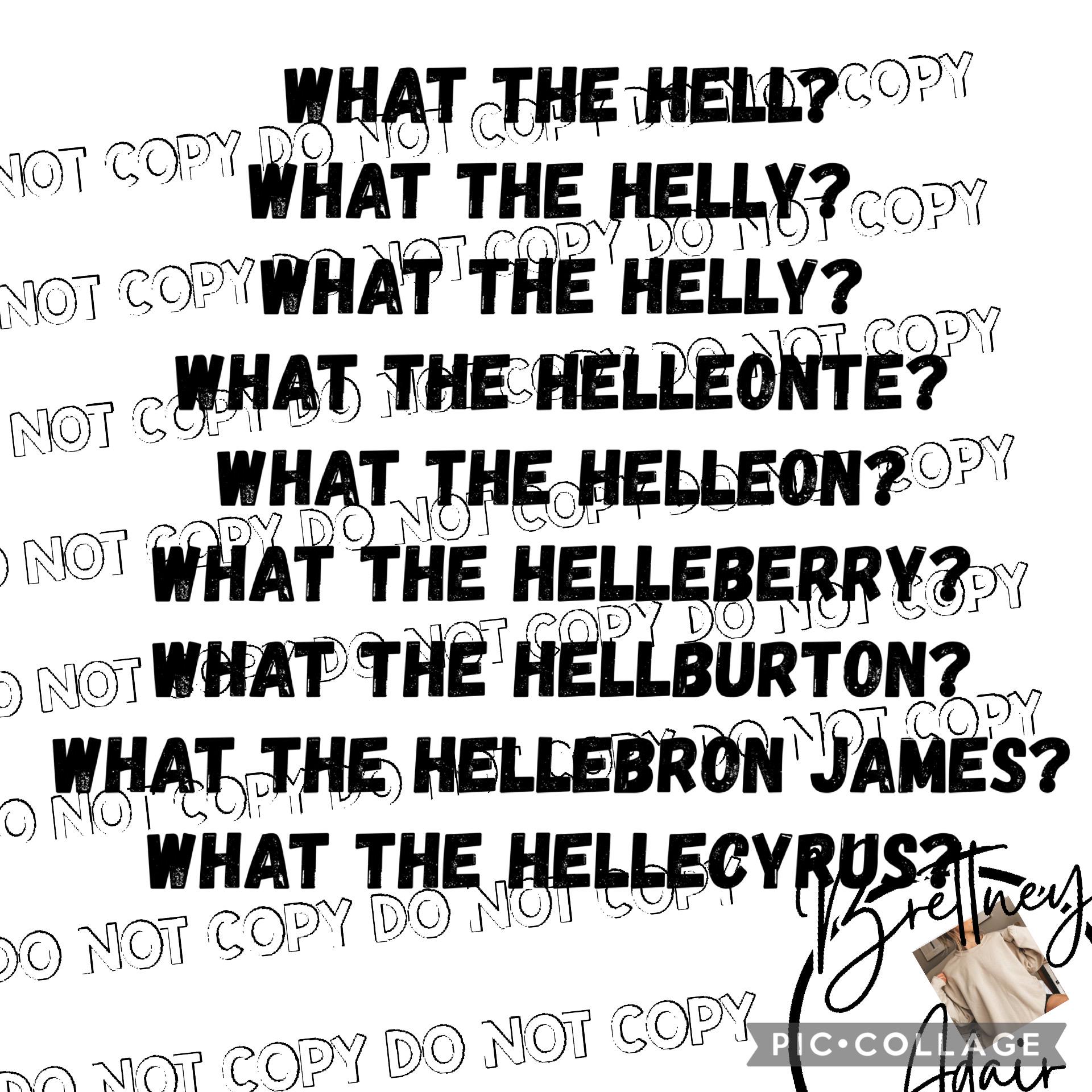 What the Hell HELLY Funny PNG Shirt Download Lyrics Rob49 WTHELLY - Etsy
