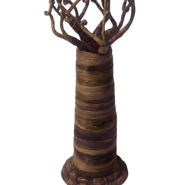 Baobab Tree - Etsy