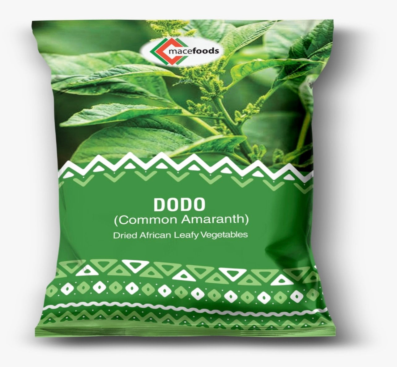 Natural Sun Dried Vegetables 50g Managu/osuga Sukuma Wiki - Etsy