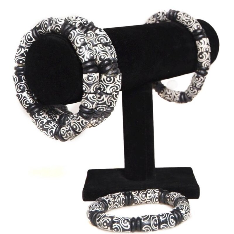 Ghana Jewelry - Etsy
