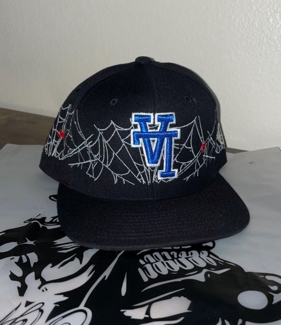 Snack That Smiles Back T Shirt - Gem