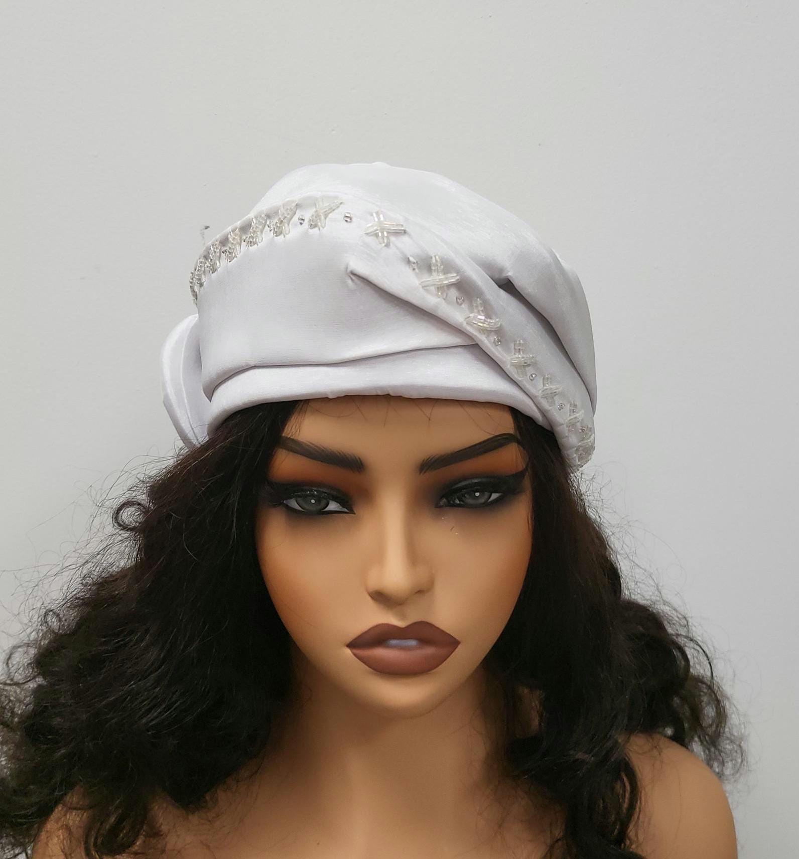 Hat, Auto Head Hat - Etsy