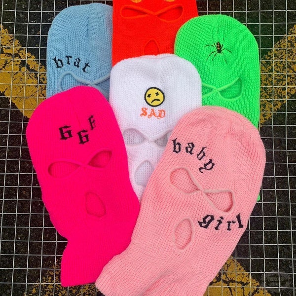 Custom Sheisty - Etsy