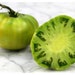 Tomato Seeds - Tasty Evergreen Tomato - 20 Seeds - Green Heirloom Ca ...