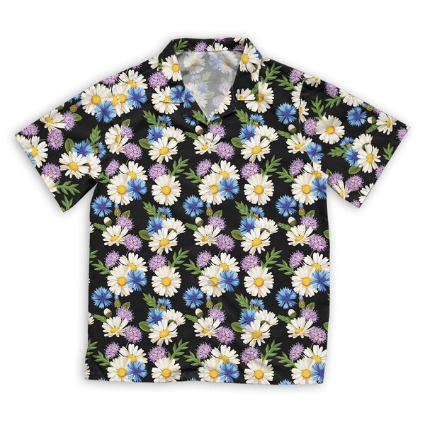 Chamomile - Etsy