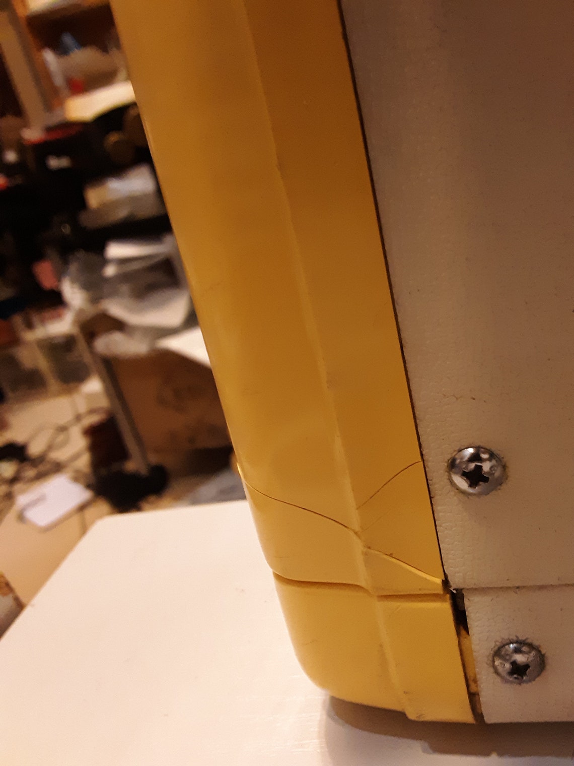 Singer 321 Memomatic Knitting Machine - Etsy